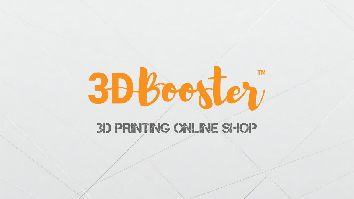 Filamento SP4 CF15: Guía Completa del Material 3D Reforzado - 3DBooster